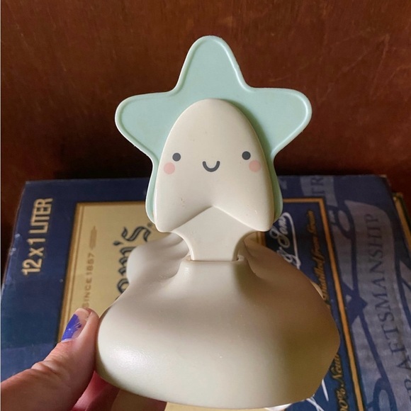 Skip Hop | Toys | Skip Hop Activity Center Silver Lining Cloud ...